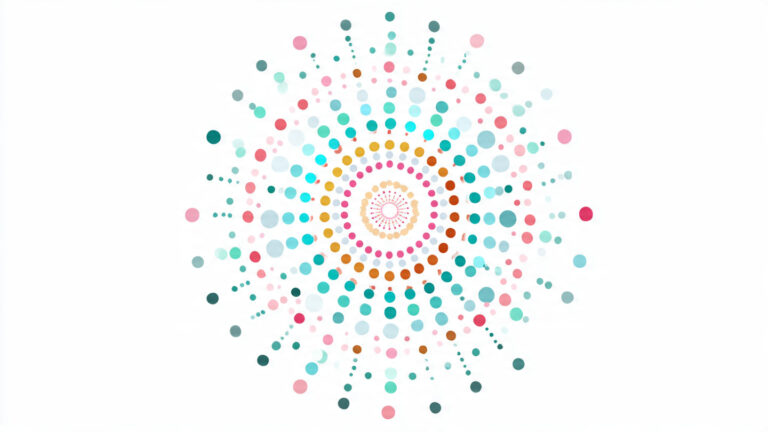12 Beautiful Mandala Art Designs for Beginners and Mindful Creativity ...