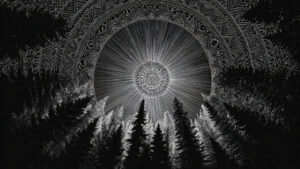 12 Beautiful Mandala Art Designs for Beginners and Mindful Creativity ...