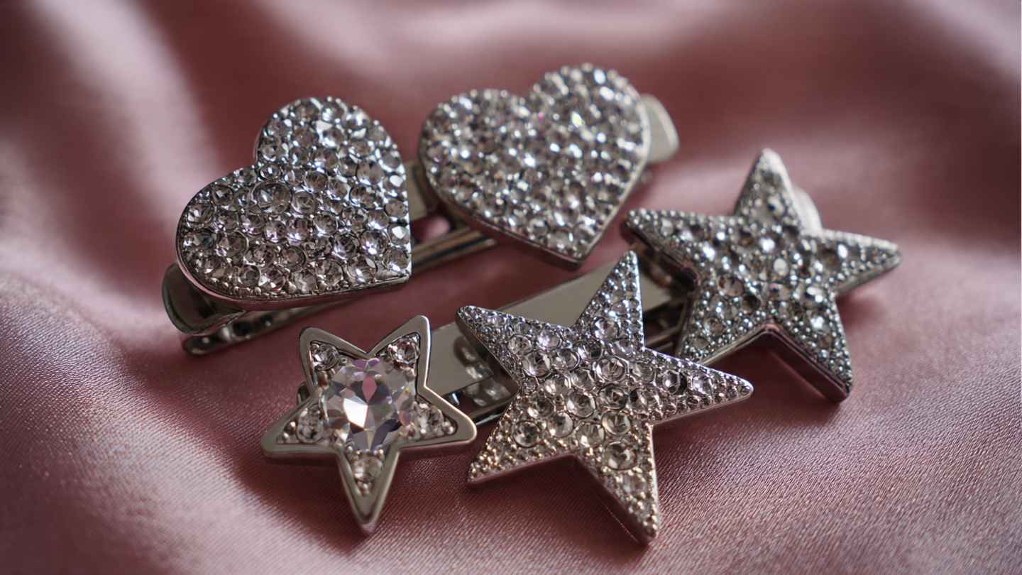 18 Cute Things to Bedazzle for Trendy DIY Crafts and Gifts - Artistry Land